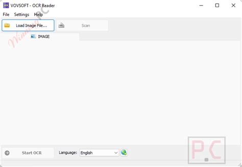 Vovsoft Ocr Reader Full Version Giveaway Download