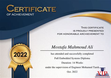 Mostafa Mahmoud On Linkedin Embeddedsystems Embeddedc Projects Programming Softwareengineering