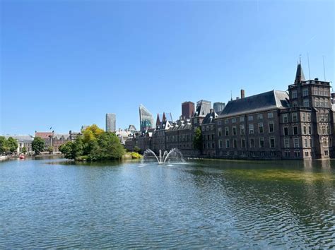 Another Great Aija International Association Of Young Lawyers