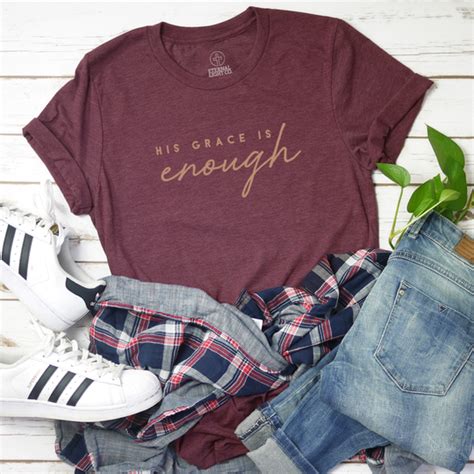 Elco T Shirt Fundraiser Eternal Light Co