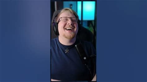 Let Him “cook” Dnd Ttrpg Dnd5e Criticalrole Youtube