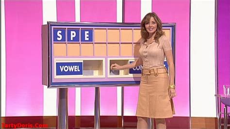Carol Vorderman Countdown Days Porn Pictures Xxx Photos Sex Images