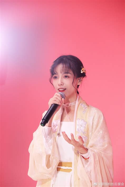 银临 高清图片堆糖美图壁纸兴趣社区