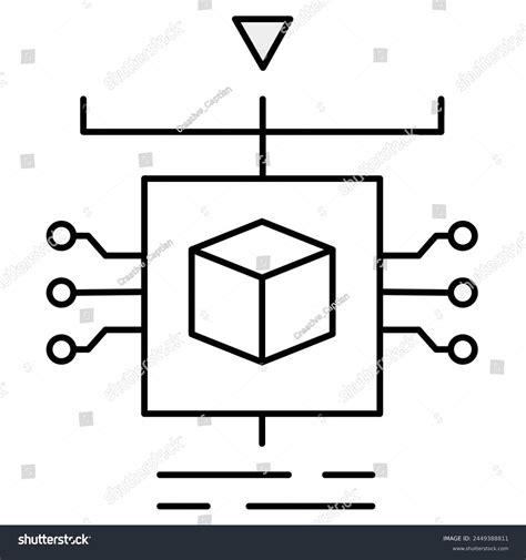 One Shot Learning Model Over 4 Royalty Free Licensable Stock Illustrations And Drawings
