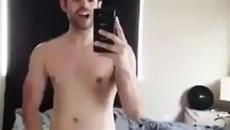 Gavin Whyte Helicopter Gay Porn Xhamster