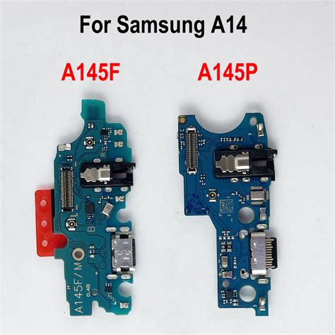 USB-порт для зарядки с разъемом для док-станции, зарядная плата для ...