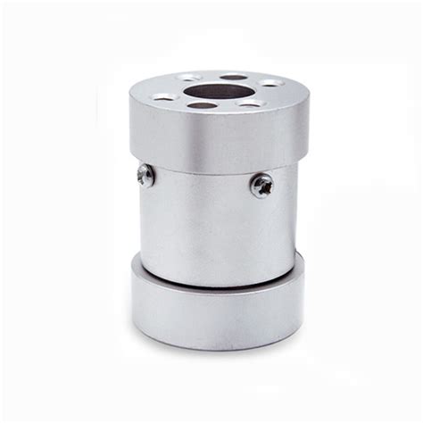 Micro Torque Sensor 0 5 Nm 150 Nm Peaco Support