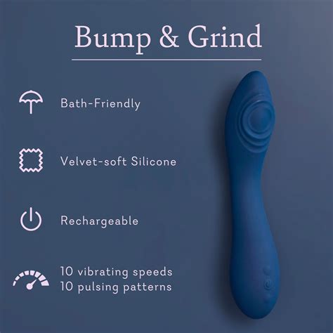 Products Page 2 Pure Romance