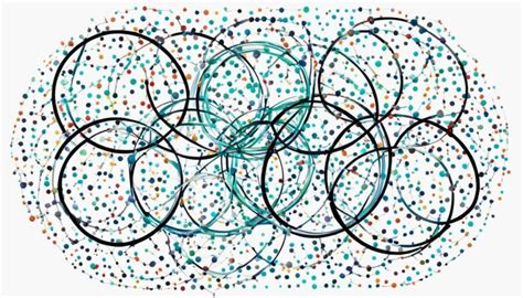 Phenyl Essentials Traits To Uses Explained