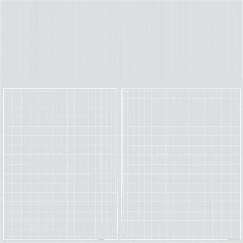 단일 종이 시트 목업 3d 모델 59 Max Obj C4d Unknown Free3d