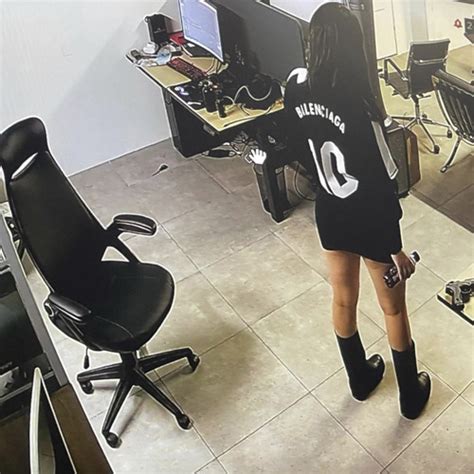 Stream Freeze Prod Xrazy By Agent Retro Listen Online For Free On Soundcloud