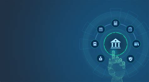 How To Build A Mobile Banking App Step By Step Guide DICEUS