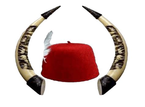 Igbo Language Igbo Language Translation Services