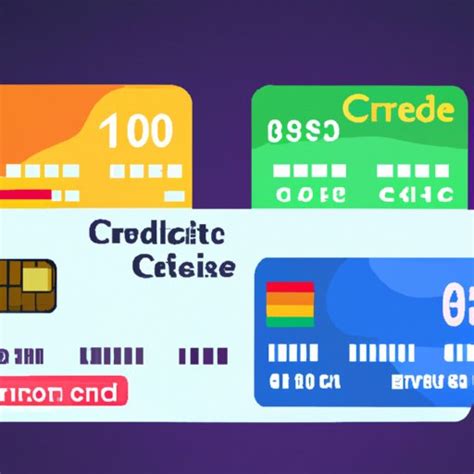 Understanding Credit Card Interest How Does It Work And How To Manage It The Enlightened Mindset