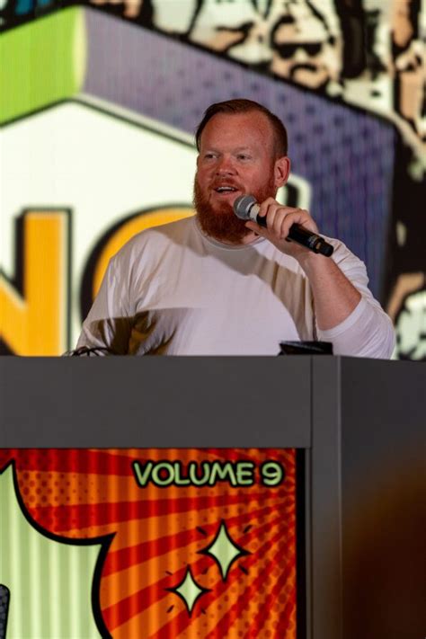 Ng Conf 2024 Where The Angular Community Gathers