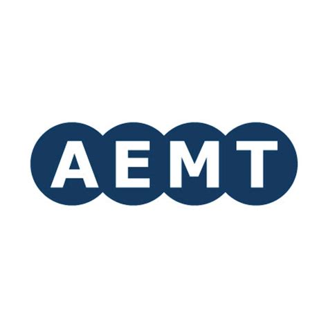 Mke Wins Aemt Project Of The Year 2023 Engineering Motors Kent United Kingdom