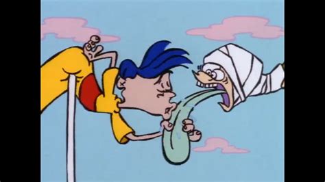To The Guy Who Posted The Girls Edd Kissed He Also Kissed A Guy R