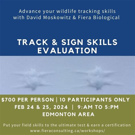 Joseph Litke Posted On Linkedin