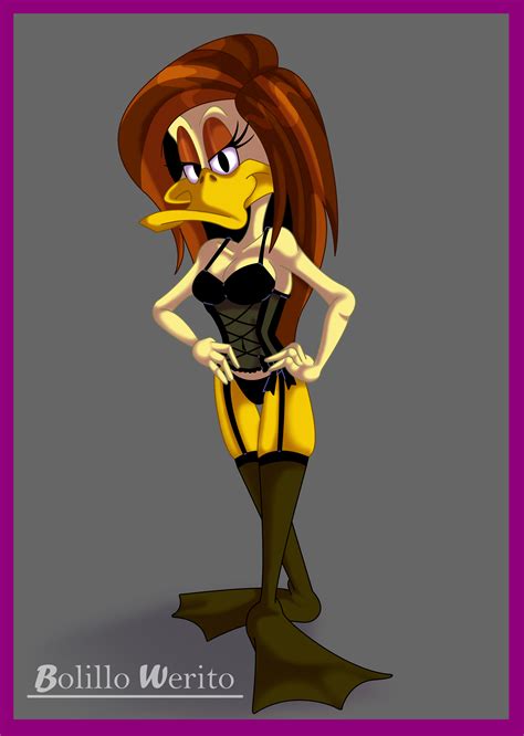 Tina Russo By Bolillowerito On Newgrounds