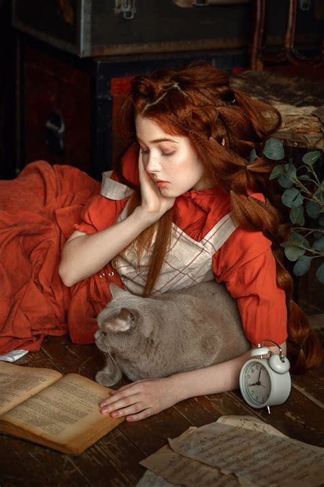 Are Grades Adjusted First Year Life Sci Courses R Uoft