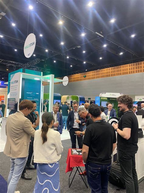 Jason Lowe On Linkedin Gartnersym