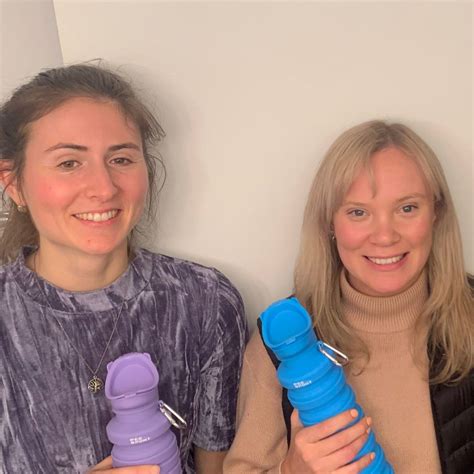 Peesport New Womens Pee Device Pee Funnel And Bottle In One