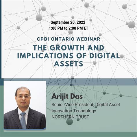 Kaksha Patel Posted On Linkedin