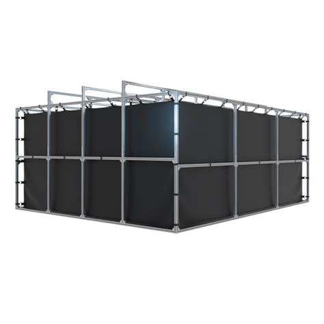 Emi Shielding And Emc Testing Expertise Shieldex® Solutions Emc Rf