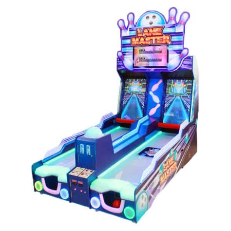 Redemption Arcade Games For Sale Betson Enterprises