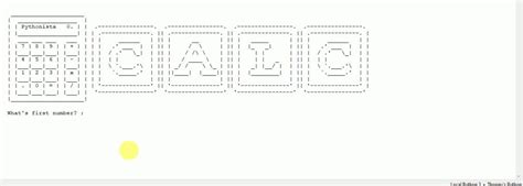 Video Day10 Of 100daysofcode W Angela Yu Arslan Qureshi Posted On The Topic Linkedin
