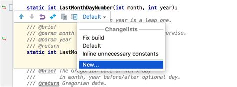 Clion 20181 Eap Valgrind On Wsl Partial Commits In Git And C