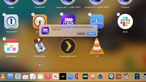 18 Formas Eficaces De Resolver Problemas Comunes De Macos Sonoma