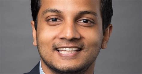 Sagar Saxena International Growth Centre