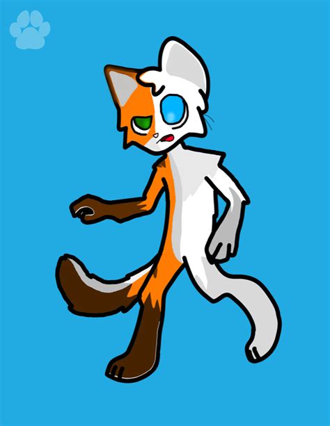 First Steps Comki Stuck Together By Stik Kat On Newgrounds