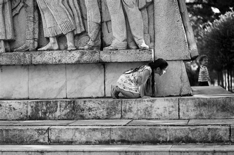 خلفياتكريستيانورونالدو4k Photos Download The Best Free خلفيات