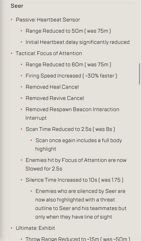 Best R Apexuncovered Images On Pholder Conduit Has A Couple Of Intros Mimicking Other