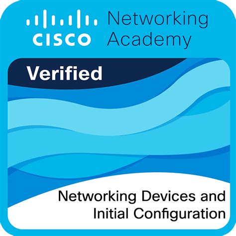 Digital Badges Cisco Digital Badges At Sedicomm University Cisco Networking Academy Linux