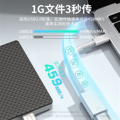 Otg转接线安卓手机u盘二合一接头口typec转usb3 0数据线适用于华为小米手机苹果平板电脑优盘车载转换器 虎窝淘