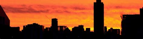 Net Core 31 The Converter Read Too Much Or Not Enough D Mhb5d Munir Husseini