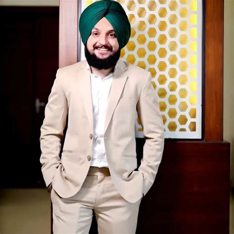 Jass Dhanoa Jsddhanoa • Threads Say More