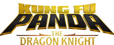 Image Kungfupandalogopng Kung Fu Panda Wiki