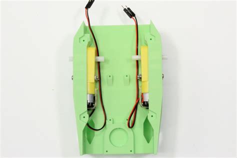 Hardware Setup Nvidia Ai Iot Jetbot Wiki Github