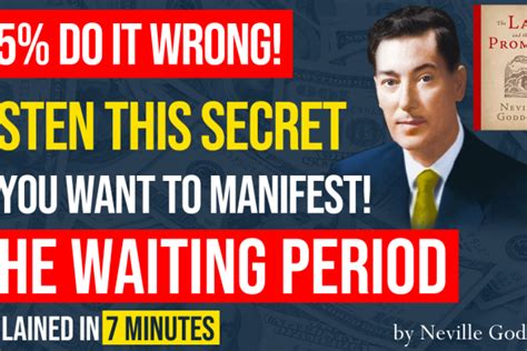 True Node Mean Node North Node What Is The Difference