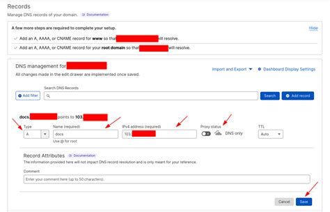 [tutorial] cara bikin subdomain punya cpanel hosting sendiri musho