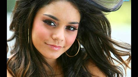 Image Des Fille Belle Image De