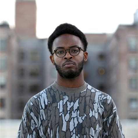 Knxwledge