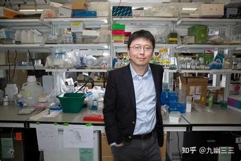 《人类基因组编辑研究伦理指引》发布，严禁将编辑后的生殖细胞、受精卵或人胚用于妊娠及生育，具有哪些意义？ 知乎