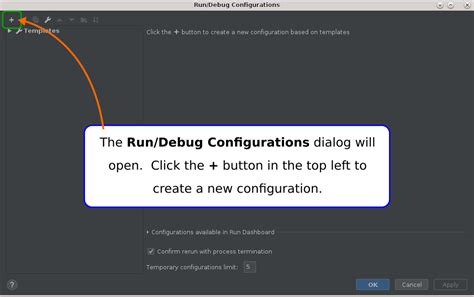 Go How To Setup Goland Or Any Other Jetbrains Product For WASM Development With Golang