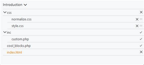 Save Inline Style Into A Proper Css Rule Popup Not Visible Bug