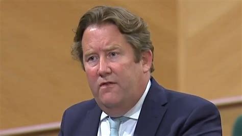 Darragh Obriens Foul Dáil Attack On Carol Nolan Gript